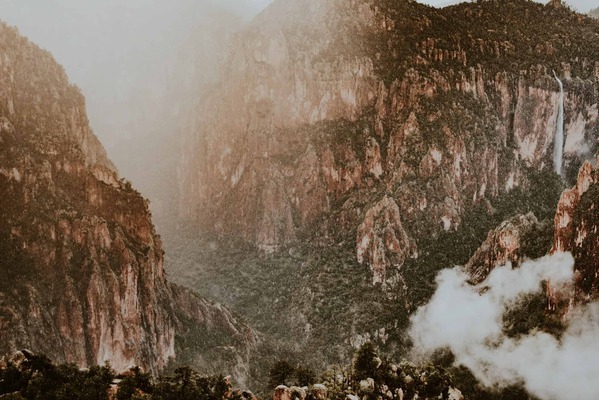 Aset Meme Coin Milik Solana Anjlok Hampir 100 Persen, Ini Sebabnya ...