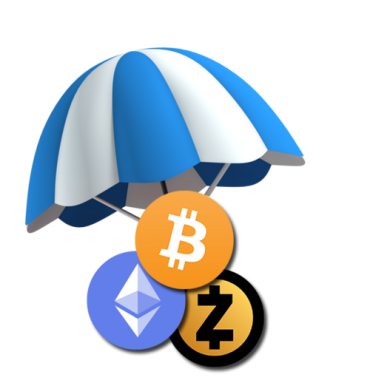 5 Airdrop Kripto Terbaru yang Wajib Diikuti Pekan Ini | CryptoHarian