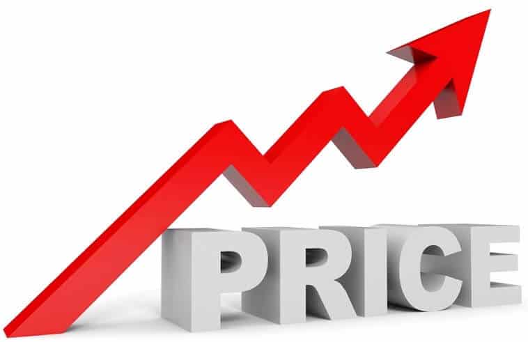 Bitcoin Perlu Menembus Keatas Level Harga Ini untuk Memicu Rally Besar ... Bitcoin Perlu Menembus Keatas Level Harga Ini untuk Memicu Rally Besar ...