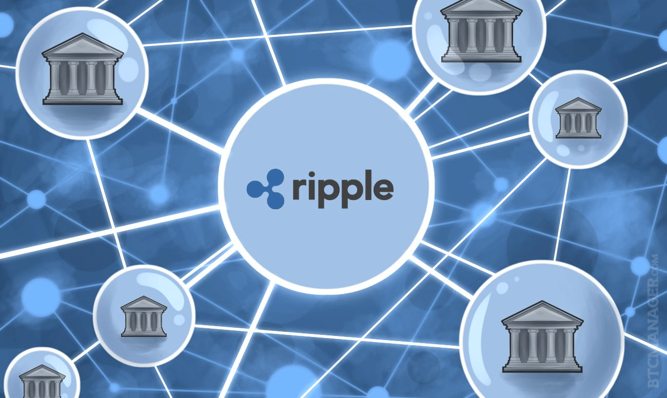 Keistimewaan XRP dan Ripple Di Tahun 2019 | CryptoHarian