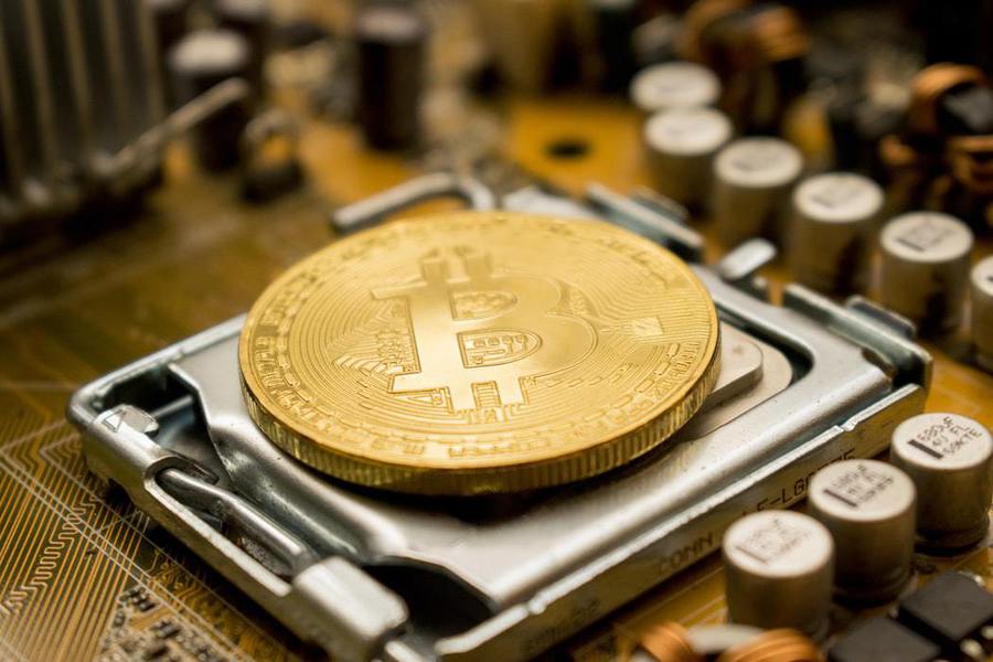 Bitcoin Mendominasi Pasar Derivatif Hingga Akhir Mei | CryptoHarian Bitcoin Mendominasi Pasar Derivatif Hingga Akhir Mei | CryptoHarian