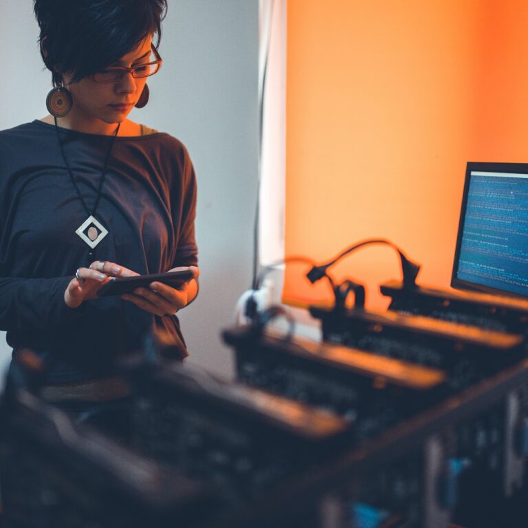 Cara Mining Crypto Di Minergate Mobile Miner Lengkap, Apakah Membayar ...