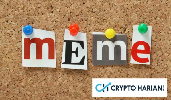 Apa yang Sebenarnya Membuat Koin Meme Menarik Dibanding Aset Lain ...