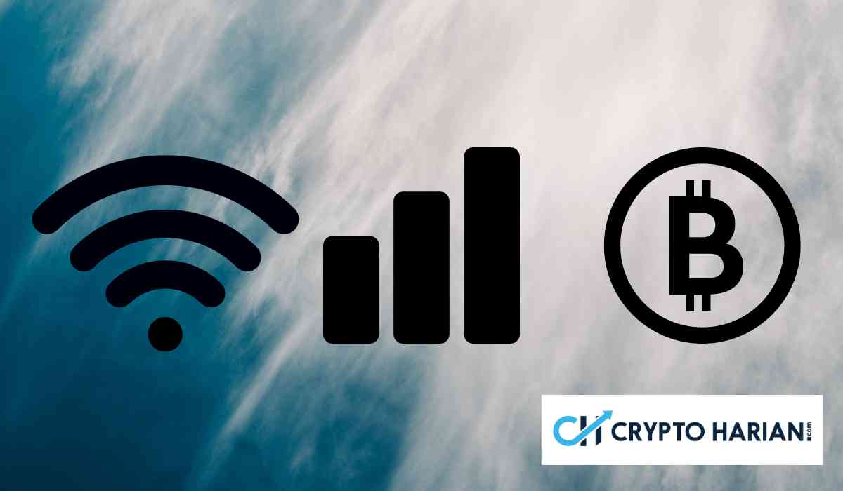 20 Sinyal Beli Bitcoin Berbunyi, Trader dan Youtuber Terkenal Klaim ...