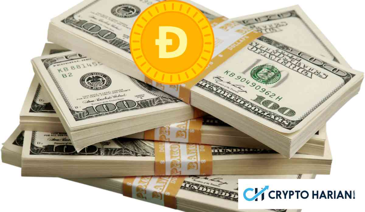 Ini Strategi Sederhana untuk Bertahan dan Menang di Altseason ...