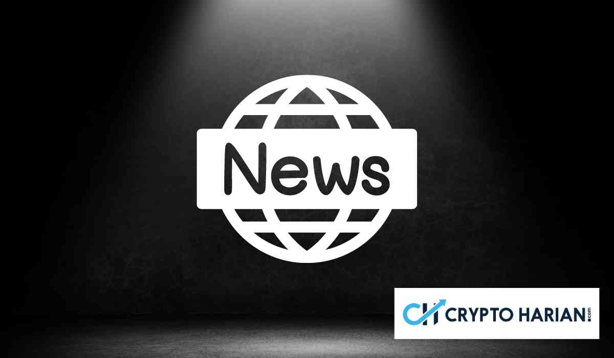 9 Kabar Kripto Yang Harus Anda Ketahui, Kraken Pulihkan Dana Hingga ...