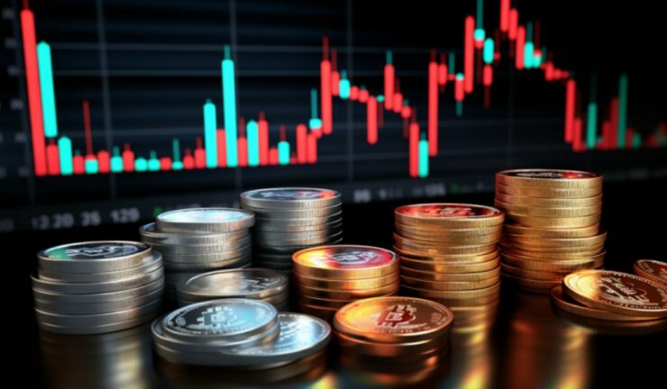 Koin Meme Kripto Apa yang Bisa Dibeli pada Tahun 2024? | CryptoHarian