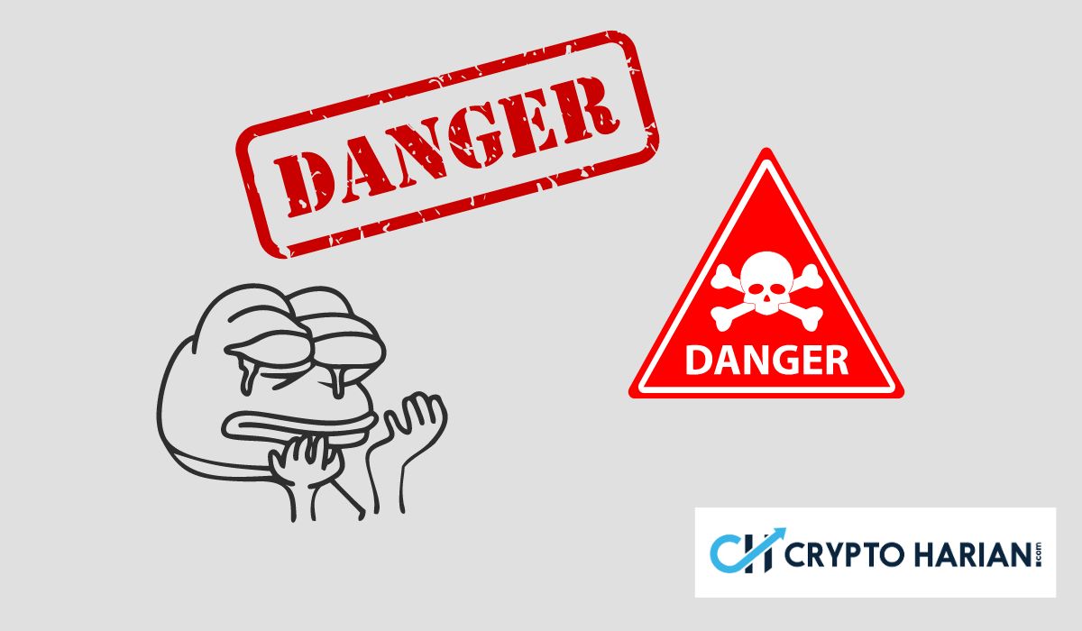 5 Token Meme Paling Aktif di Dexscreener: Apakah Waktunya Masuk atau ...