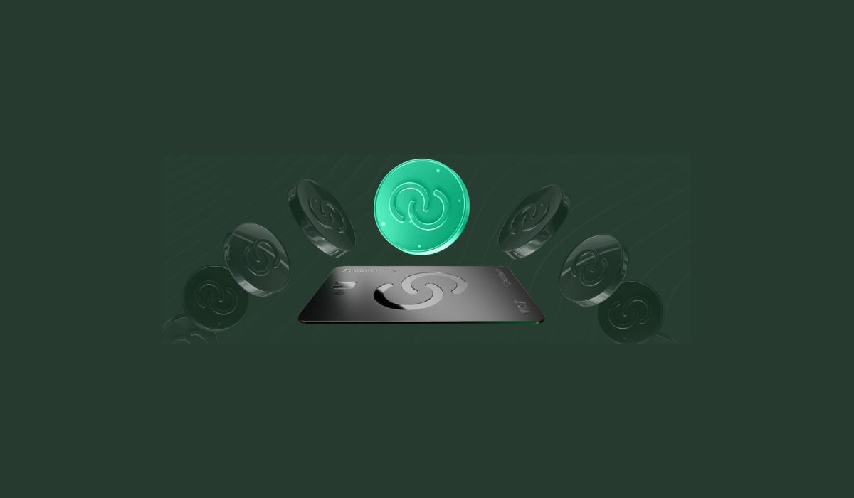 Mengenal Chainbank, Token Rwa Berbasis Blockchain Yang Baru