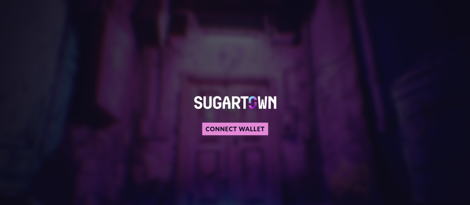 5 Airdrop Kripto Potensial yang Bisa Kalian Klaim Dalam Waktu Dekat ... 5 Airdrop Kripto Potensial yang Bisa Kalian Klaim Dalam Waktu Dekat ...