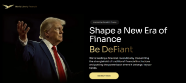 5 Airdrop Kripto Terbaru yang Wajib Diikuti Pekan Ini | CryptoHarian