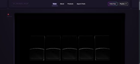 5 Airdrop Potensial Terbaru Pekan Ini untuk Para Pencari Cuan | CryptoHarian
