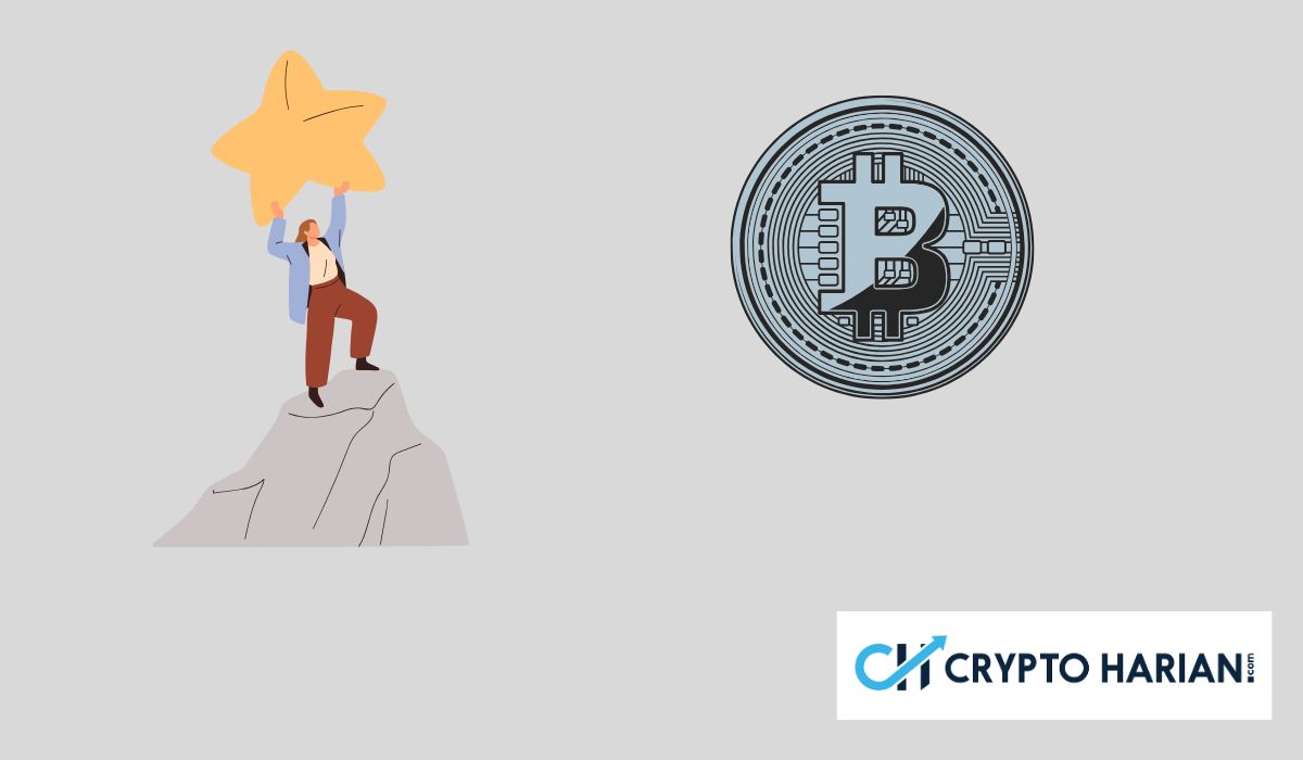 H-Clock Ramalkan Siklus Bitcoin Selanjutnya, Puncak Harga di Tanggal ...